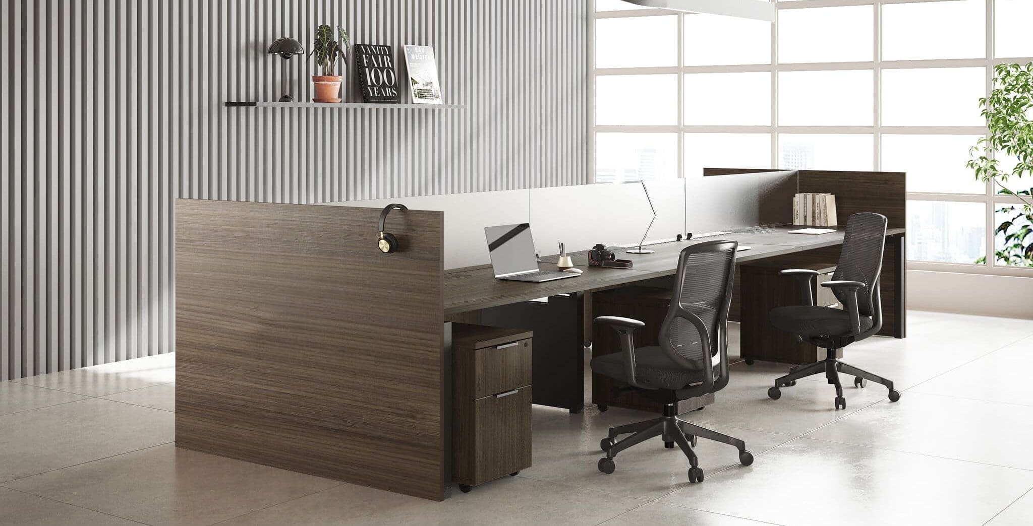 Blogs | Office Furniture Insight | Capital Choice Office Furniture