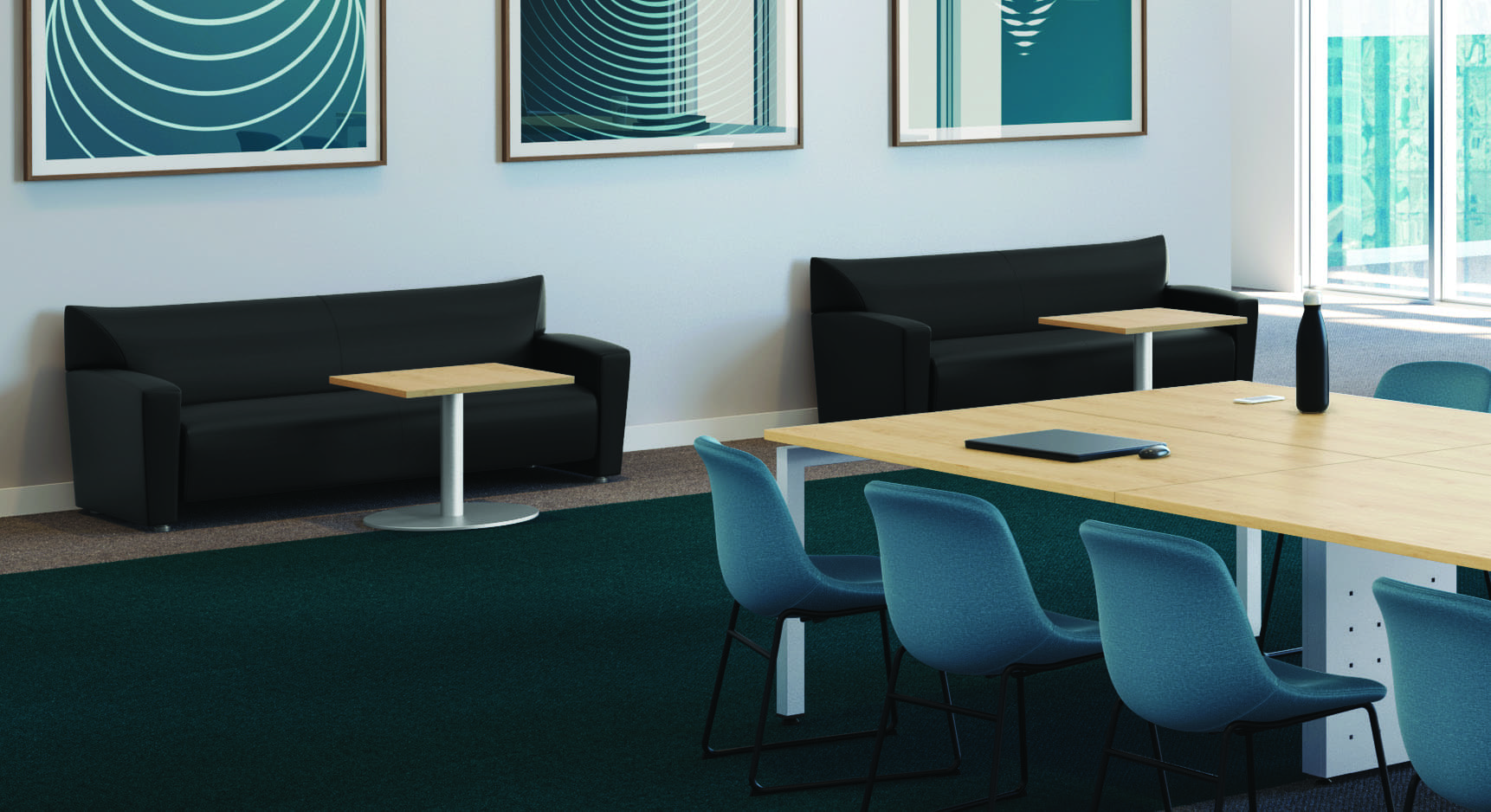 Misc. Furniture and Accessories | Capital Choice Office Furniture