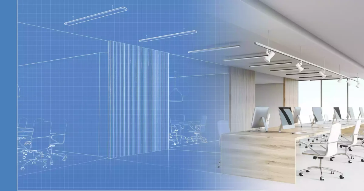 Budget-Friendly Tips for Office Redesigns | Capital Choice Office Furniture